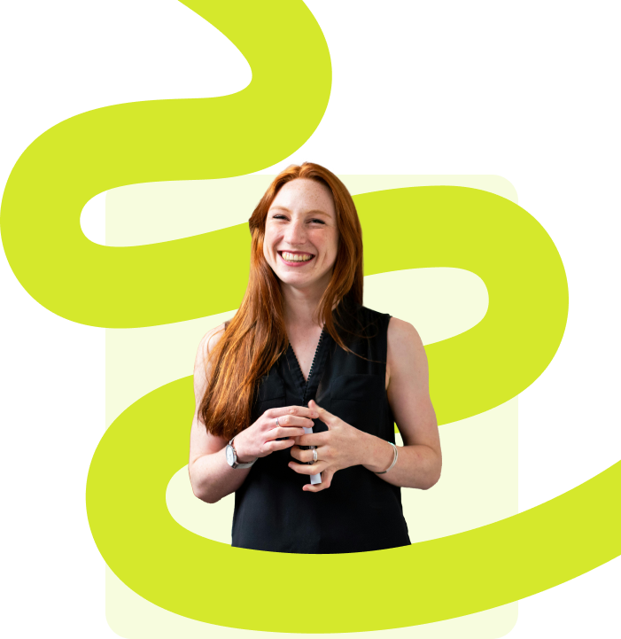 Organizations Suite - Mindtools