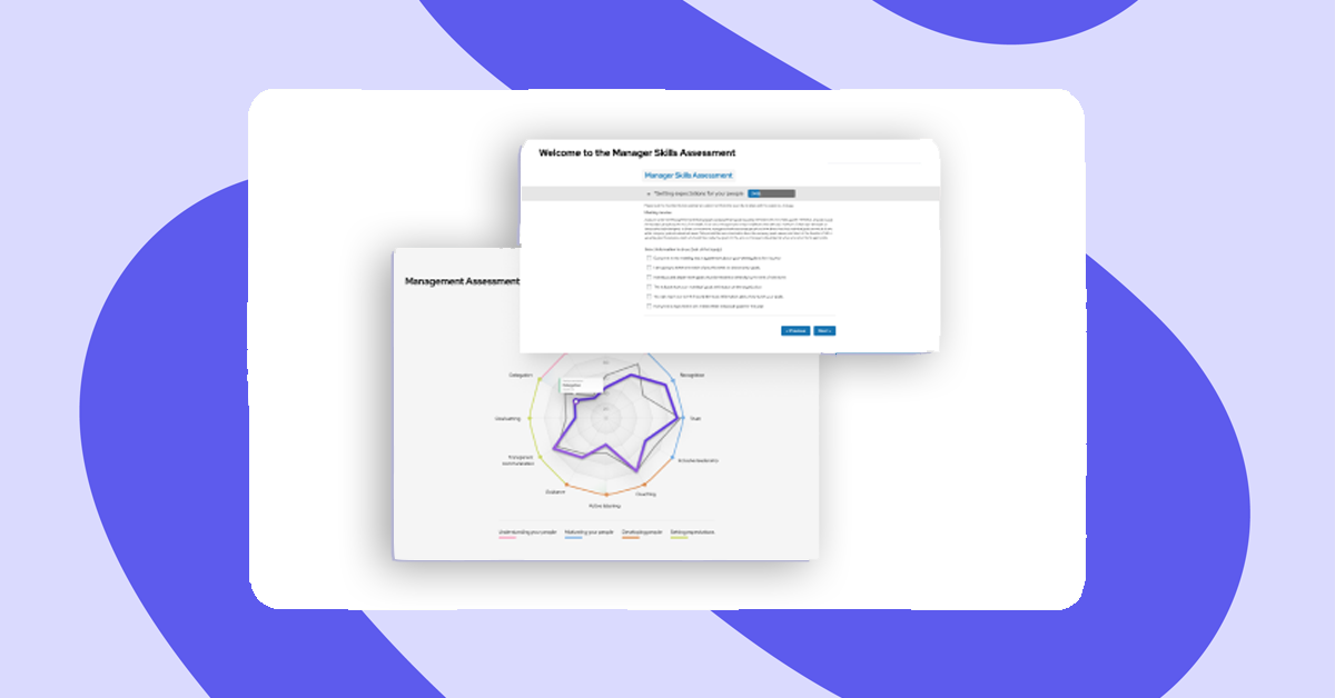 Mindtools launches new Manager Skills Assessment to empower ...