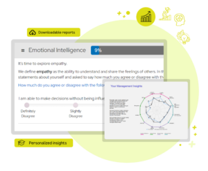 Manager Skills Assessment - Mindtools