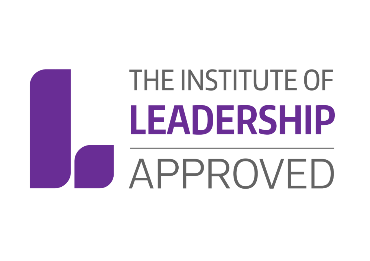 Organizations Suite - Mindtools