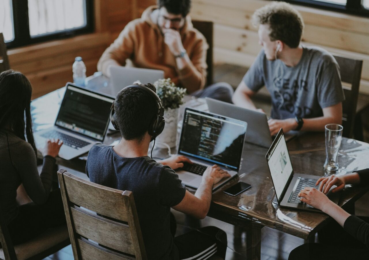 Decision-Making & Problem-Solving - Mindtools Membership