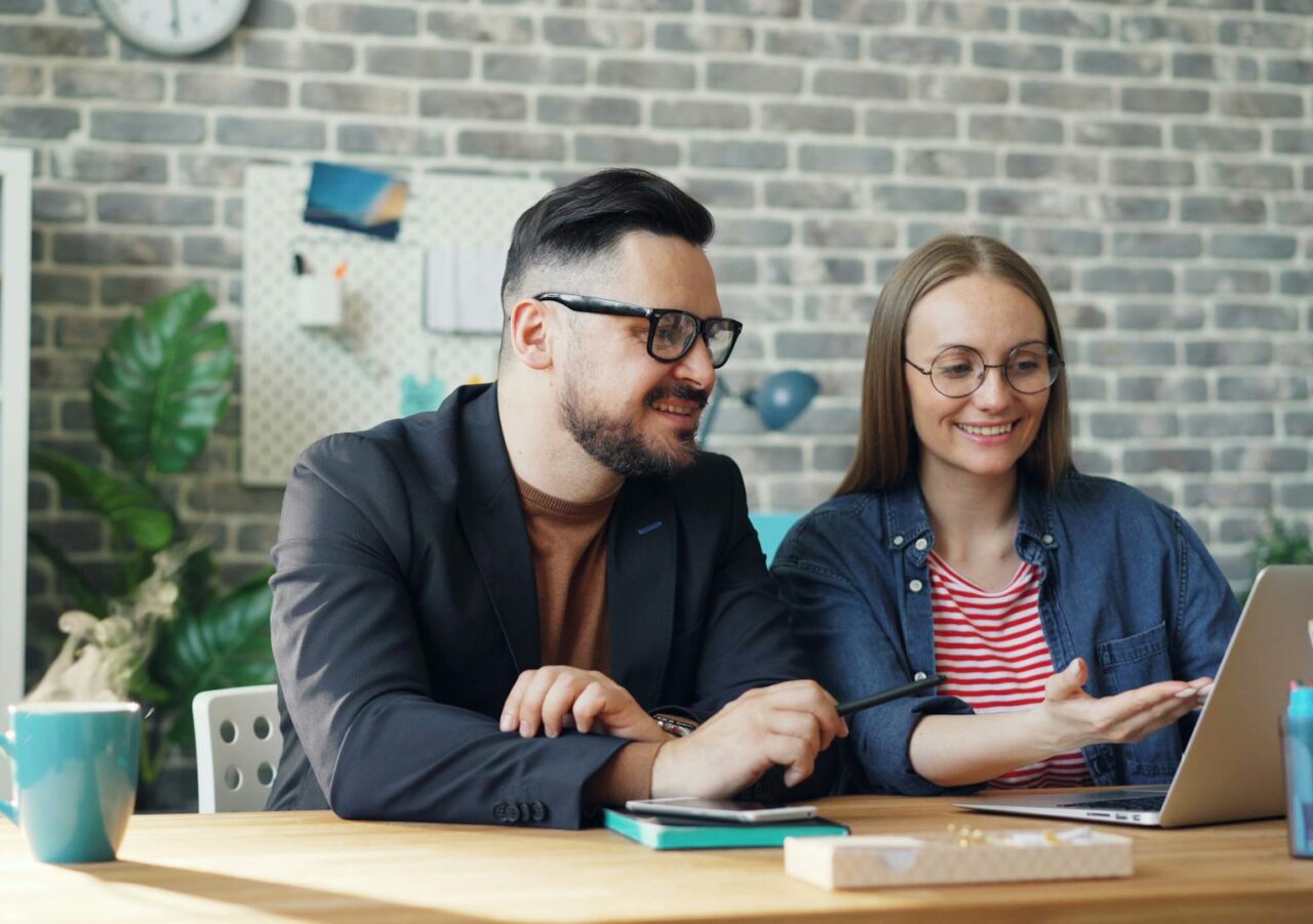 Career-coaching tools: frameworks for professional growth | Mindtools