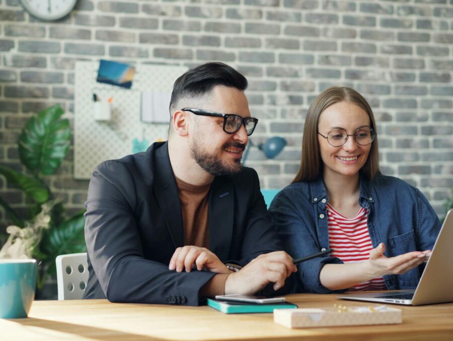 Career-coaching tools: frameworks for professional growth | Mindtools