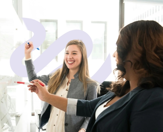 Join the Team - Mindtools