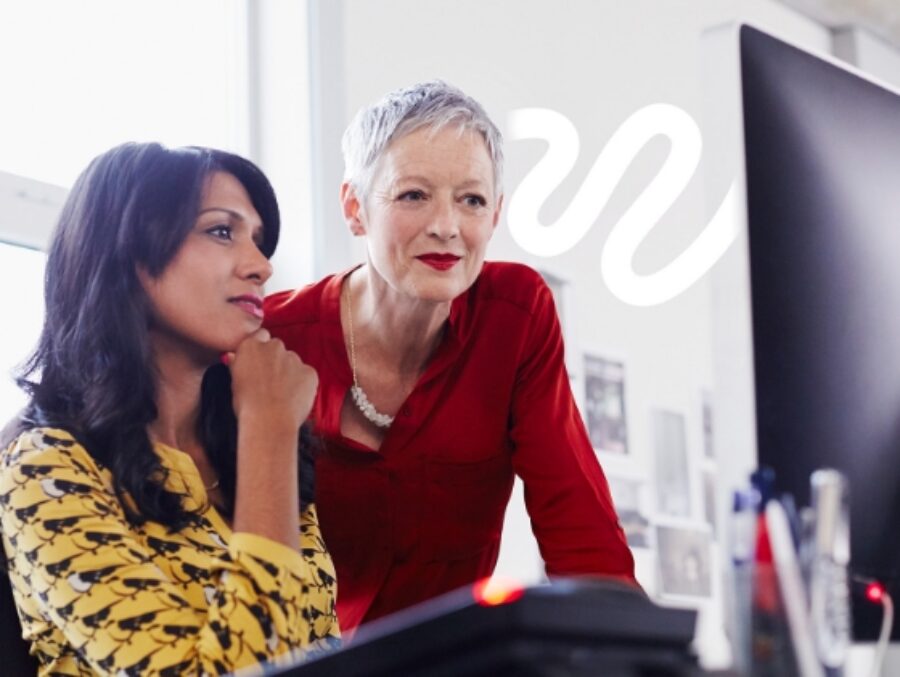 Leadership & Management Learning Solutions For Leaders & Managers ...