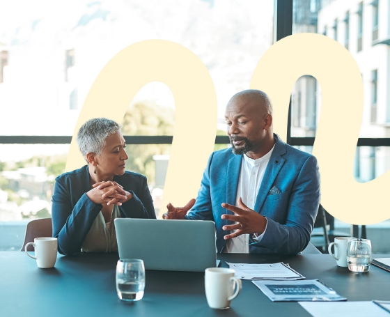 Leadership Mentoring | Transform Your Leadership Skills - Mindtools ...