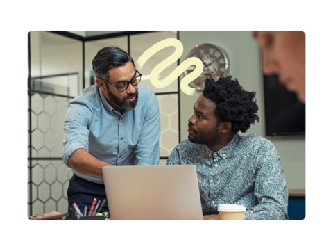 Content Hub - Mindtools