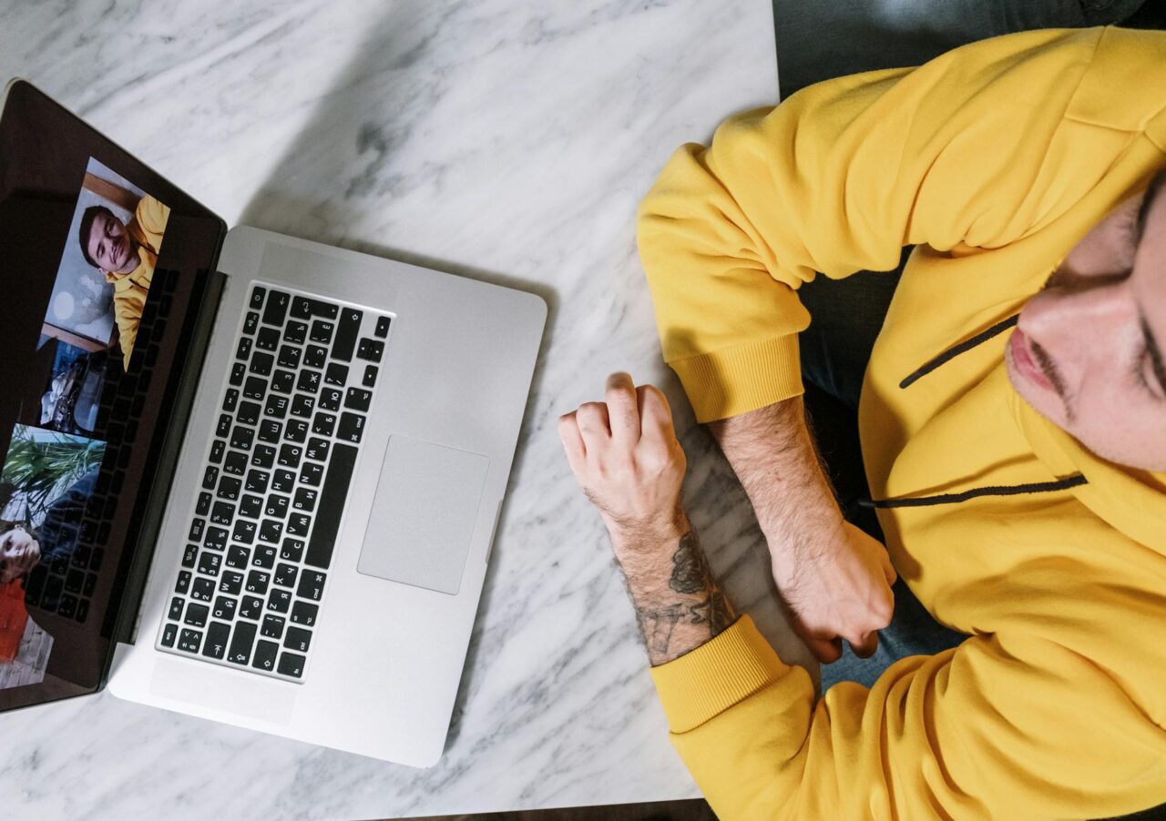 Product Advisory Panel - Mindtools