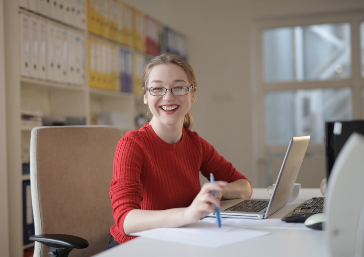 Organizations Suite - Mindtools