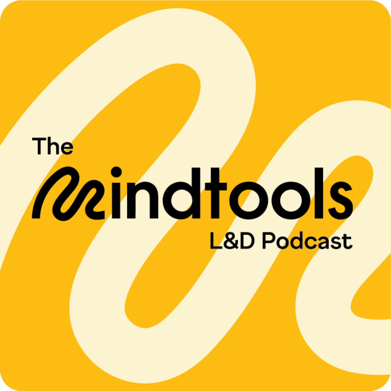 Podcast - Mindtools