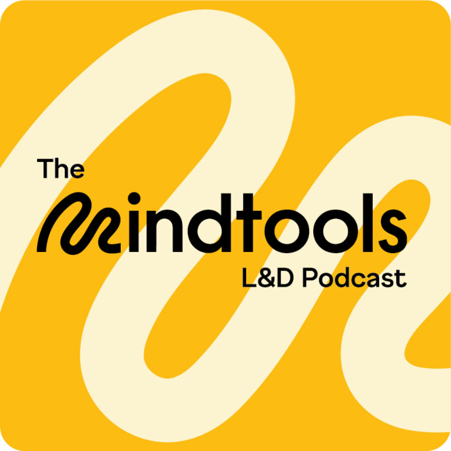 Podcast - Mindtools