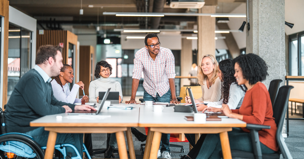 Mindtools announces creation of new Product Advisory Panel - Mindtools