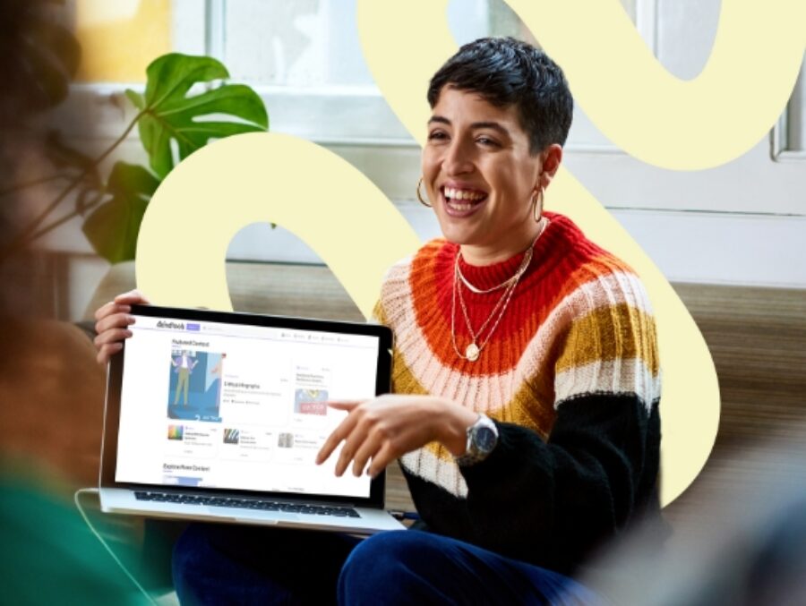 For Individuals - Mindtools