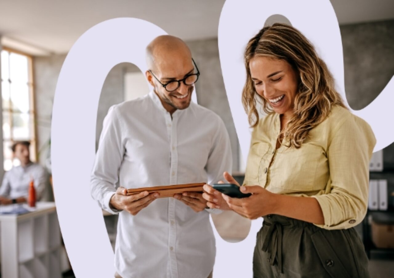 Leadership & Management Learning Solutions For Leaders & Managers ...