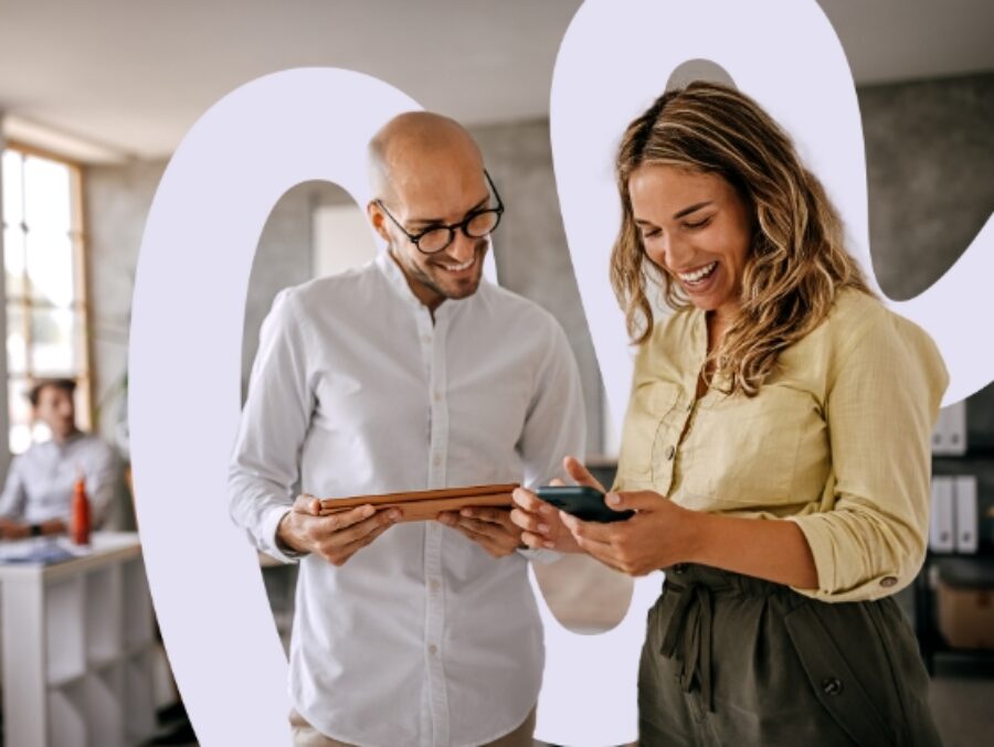 Leadership & Management Learning Solutions For Leaders & Managers ...