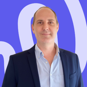 Our People - Mindtools