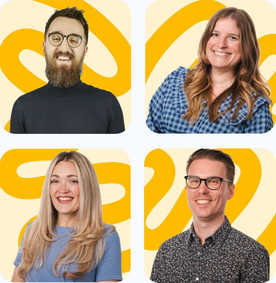 Leadership & Management Learning Solutions For Leaders & Managers ...