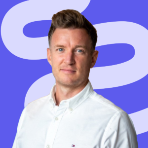 Our People - Mindtools