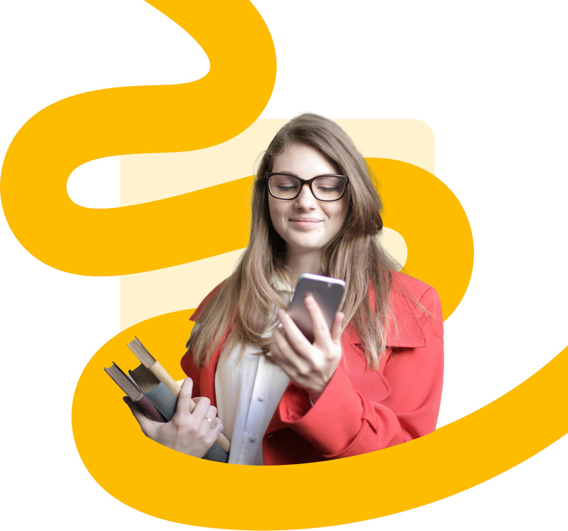 Leadership & Management Learning Solutions For Leaders & Managers ...