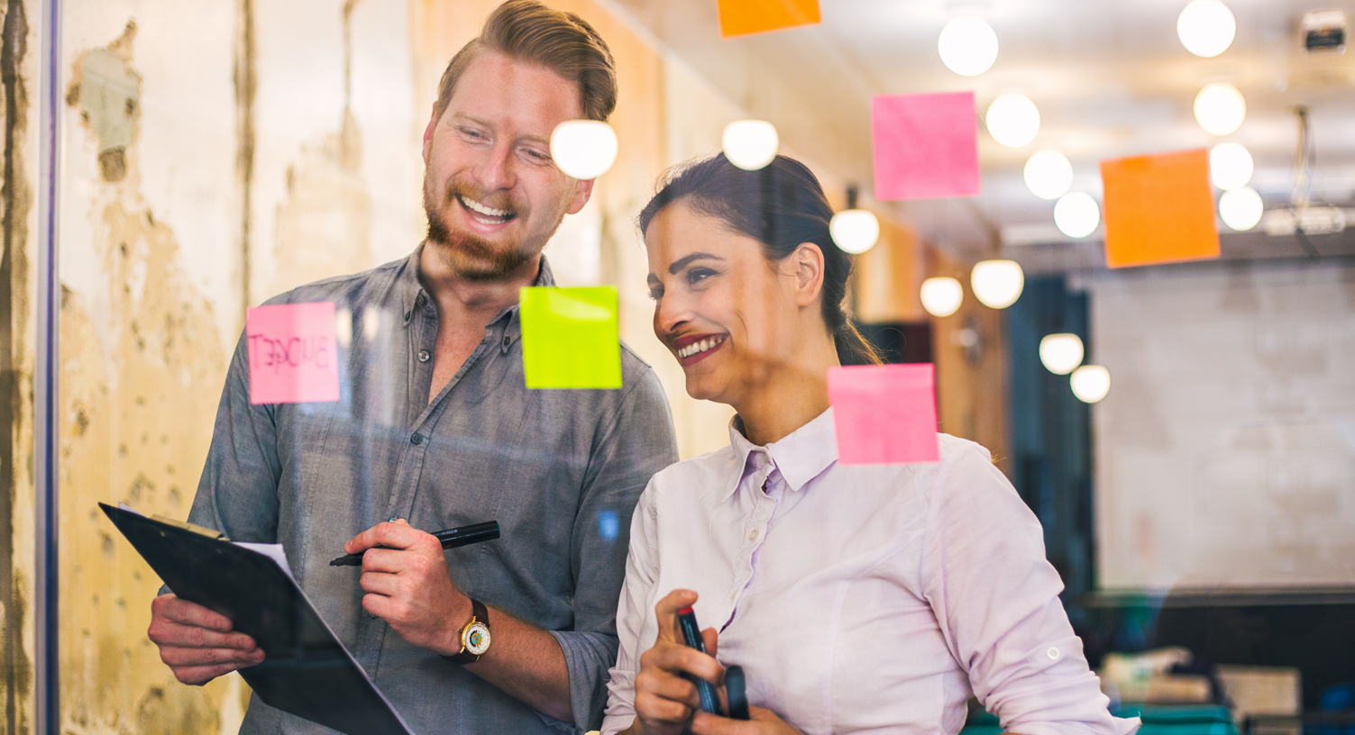 Do your middle managers have the skills to lead? - Mindtools