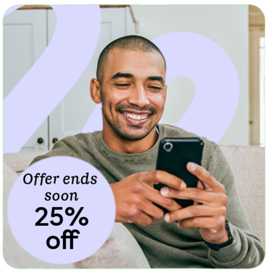 For Individuals - Mindtools