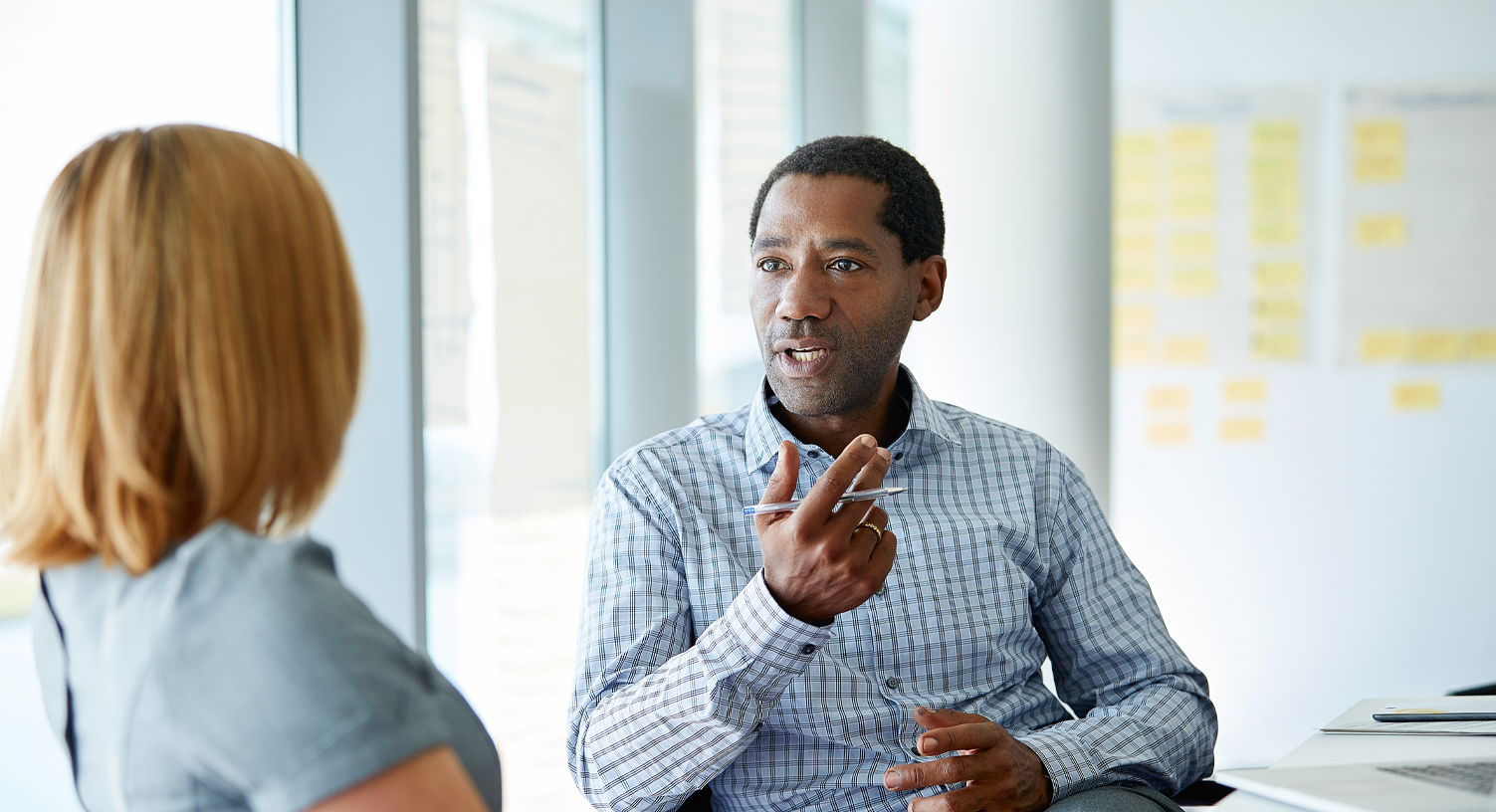 How to Establish a Successful Leadership Mentoring Program - Mindtools