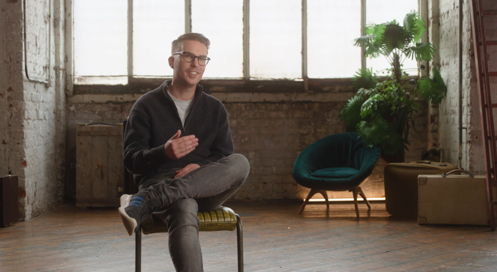 AI fluency is now a job requirement — is your team ready? - Mindtools