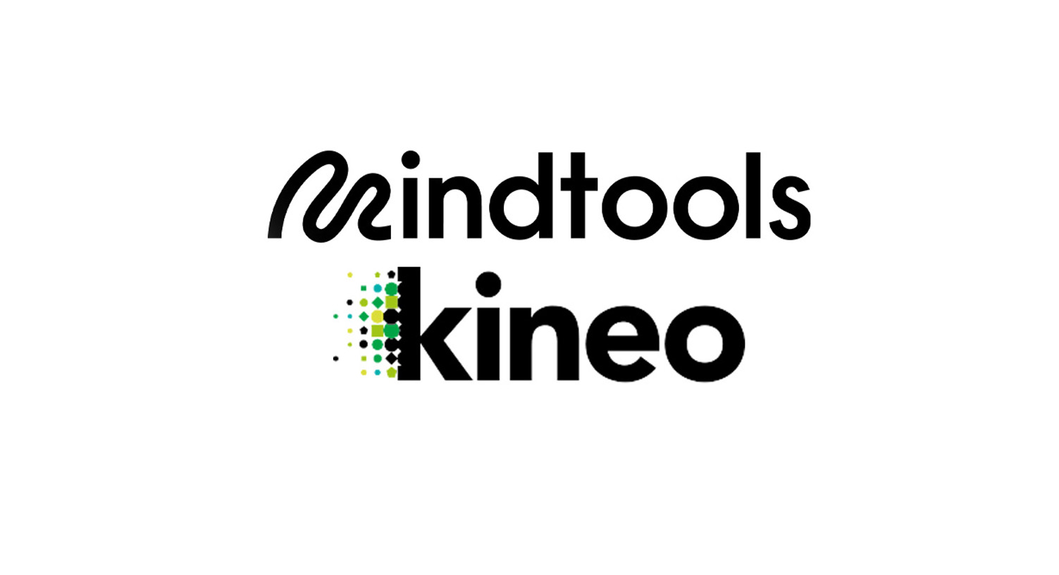 Mindtools acquires Kineo - Mindtools