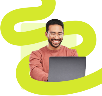 Problem-Solving Tools: Systematic Approaches That Work | Mindtools