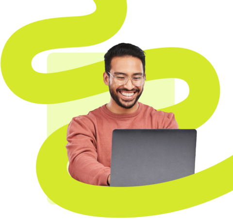 Organizations Suite - Mindtools