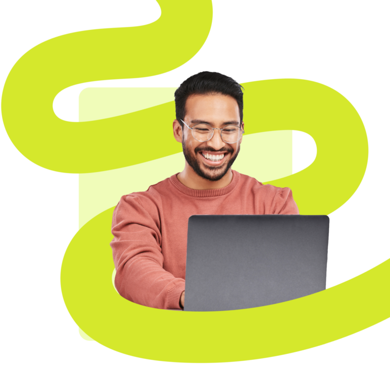 Self-Assessment Tools: Know Yourself, Grow With Purpose | Mindtools