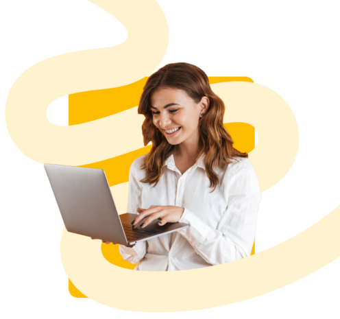 Leadership Development Tools Frameworks Mindtools