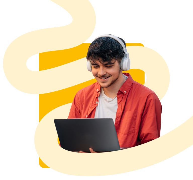 Workplace learning tools: develop where it matters most | Mindtools