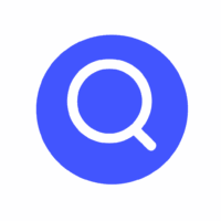 Organizations Suite - Mindtools