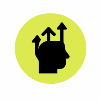 Organizations Suite - Mindtools