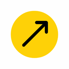 Organizations Suite - Mindtools