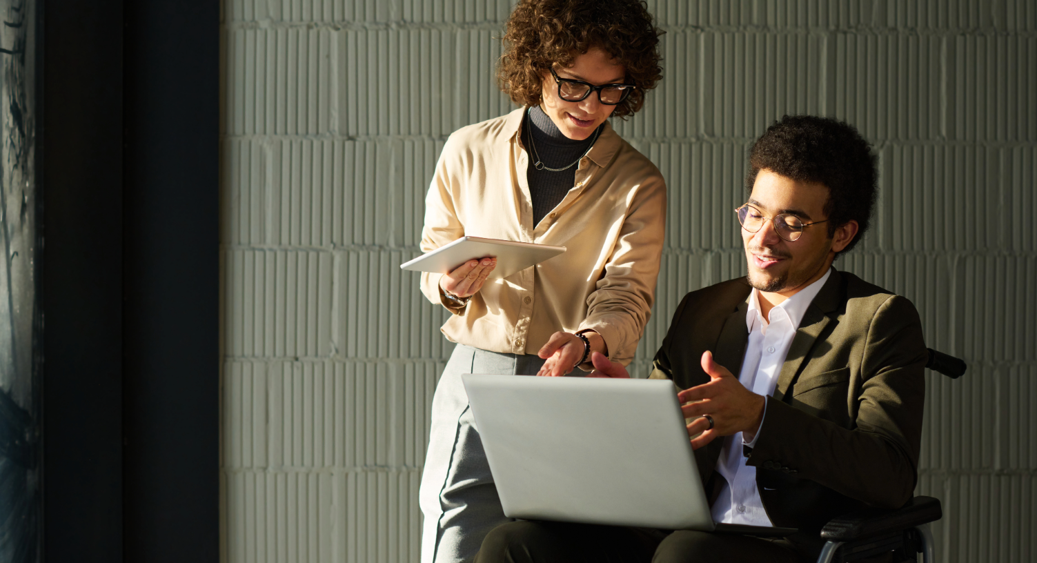 Why managers need to rethink delegation - Mindtools