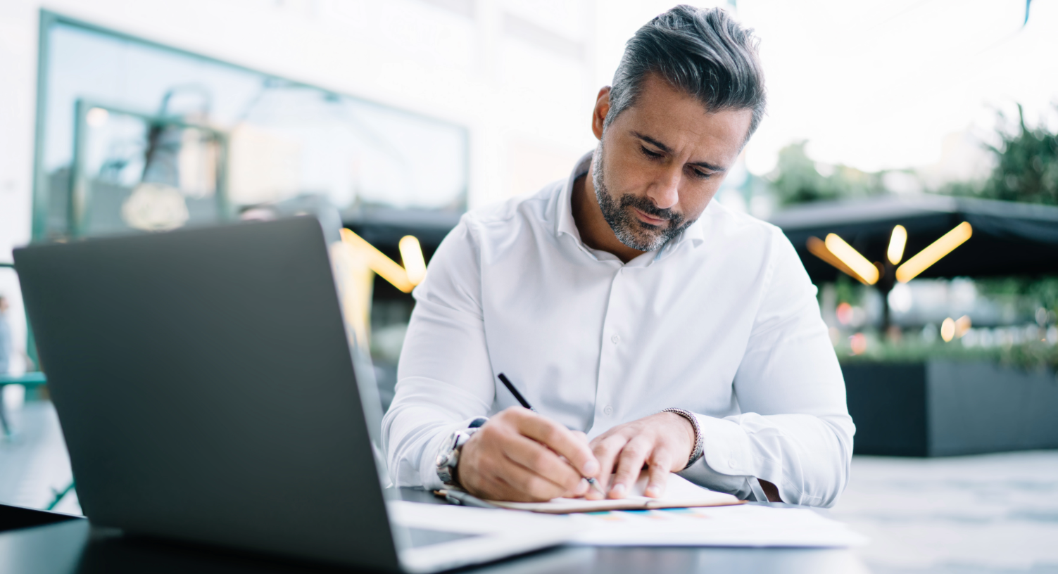 Get the data right or AI will simply speed up the wrong learning ...