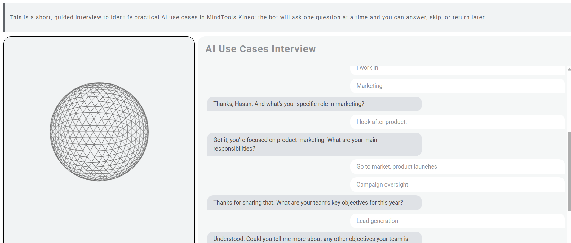 Mindtools Product Update - November 2025 - Mindtools Membership