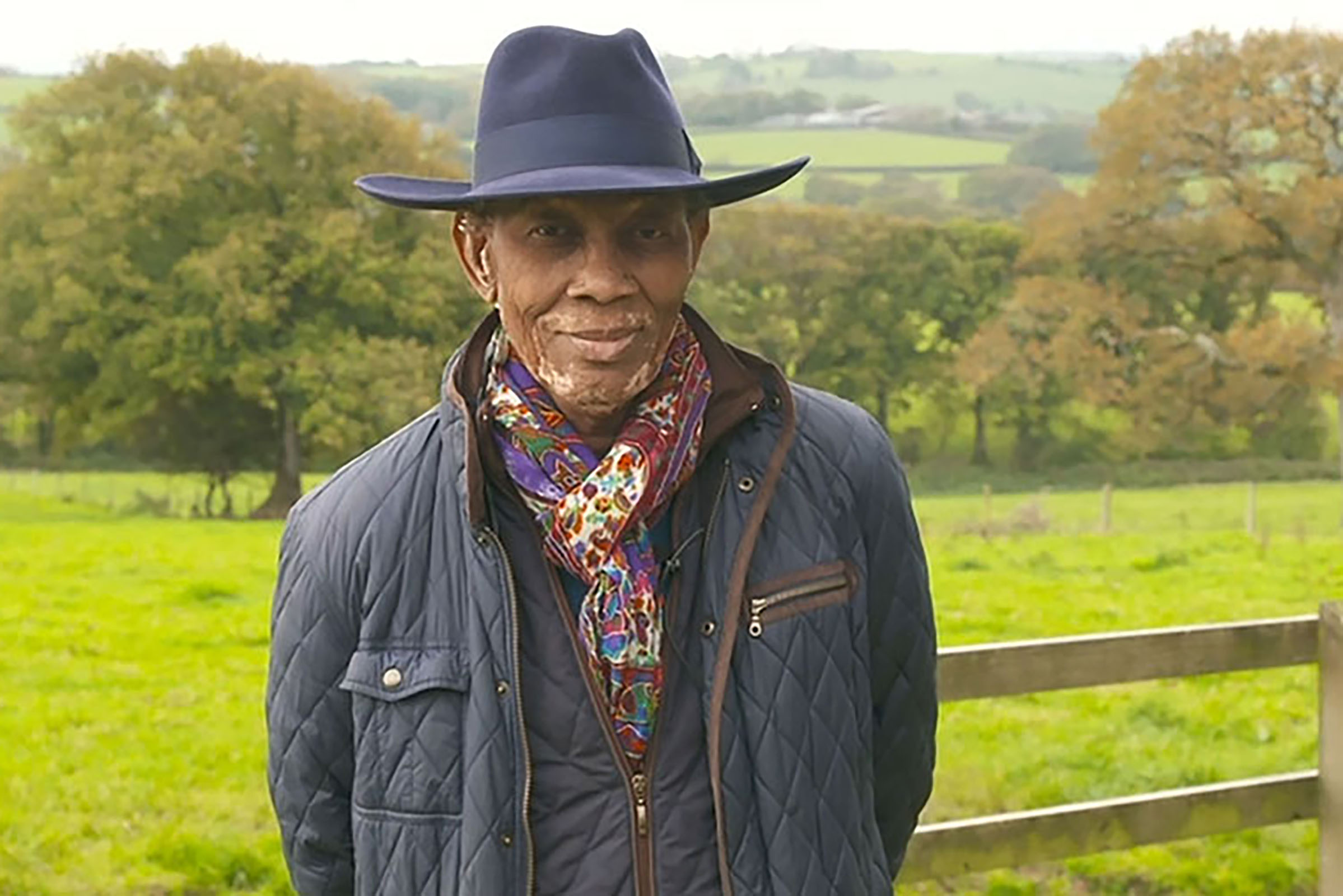 Embrace Jeopardy with Wilfred Emmanuel-Jones » Mind Tools Blog