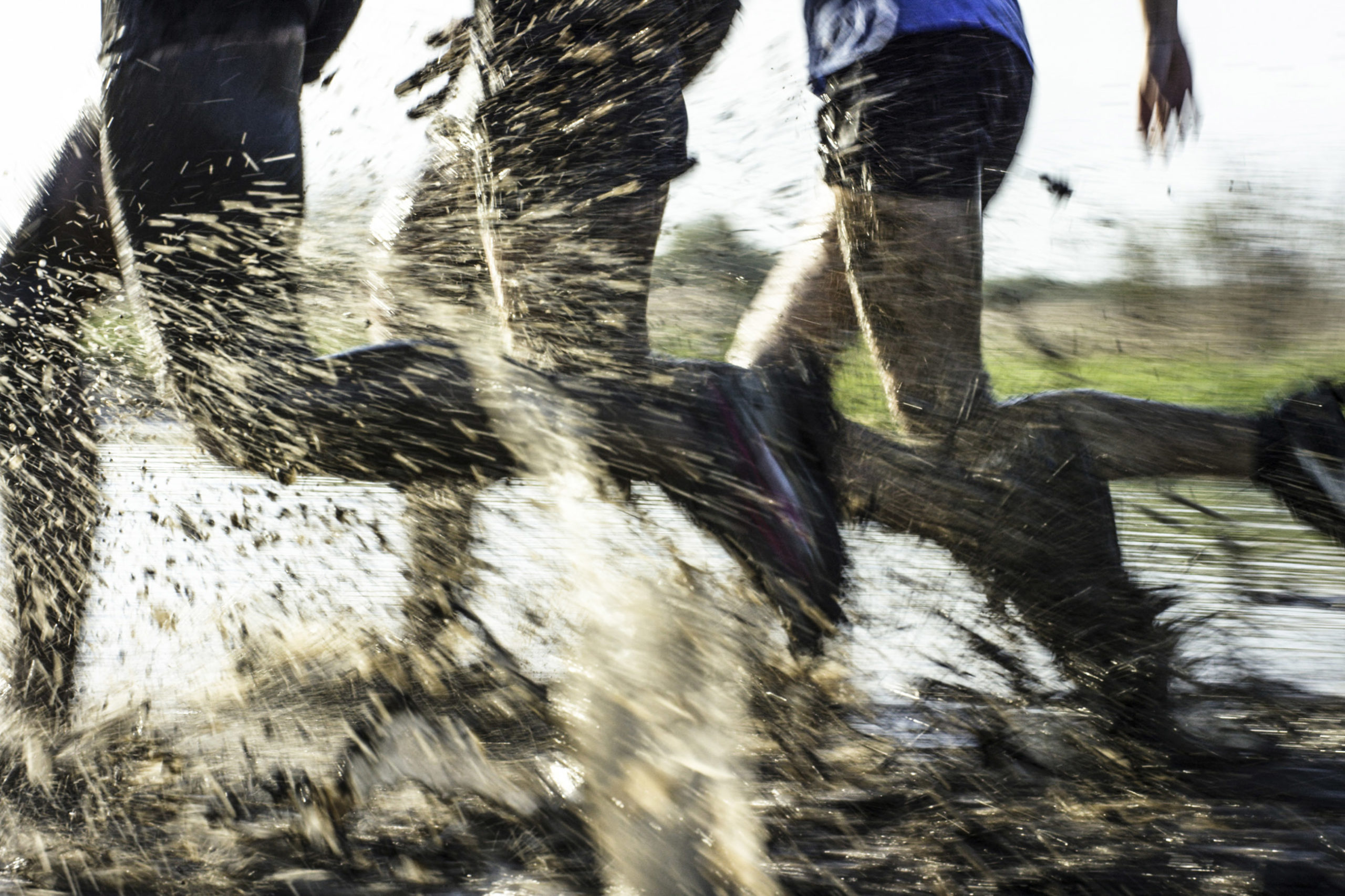 How to Challenge the Status Quo Successfully! - Mindtools