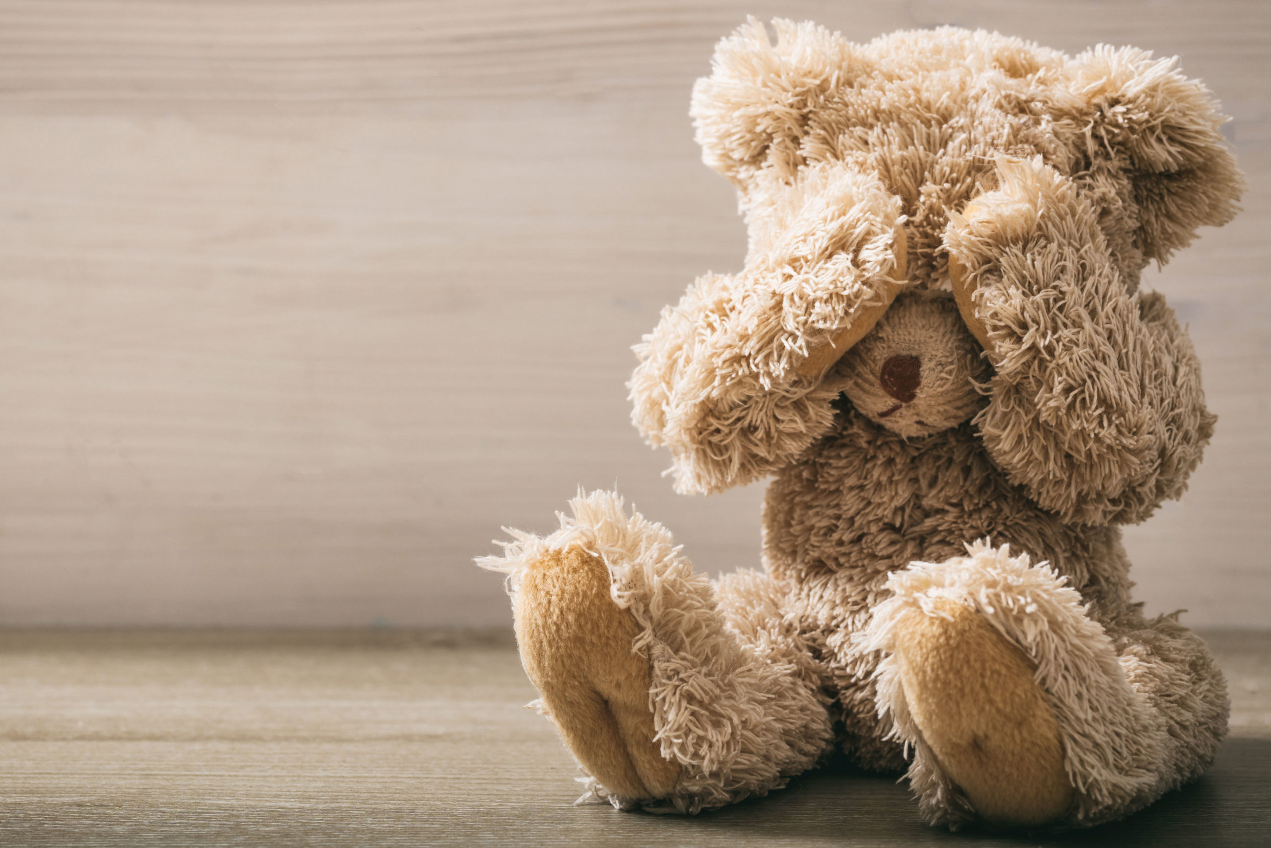 Accepting Praise – How to Own Your Achievements - Mindtools