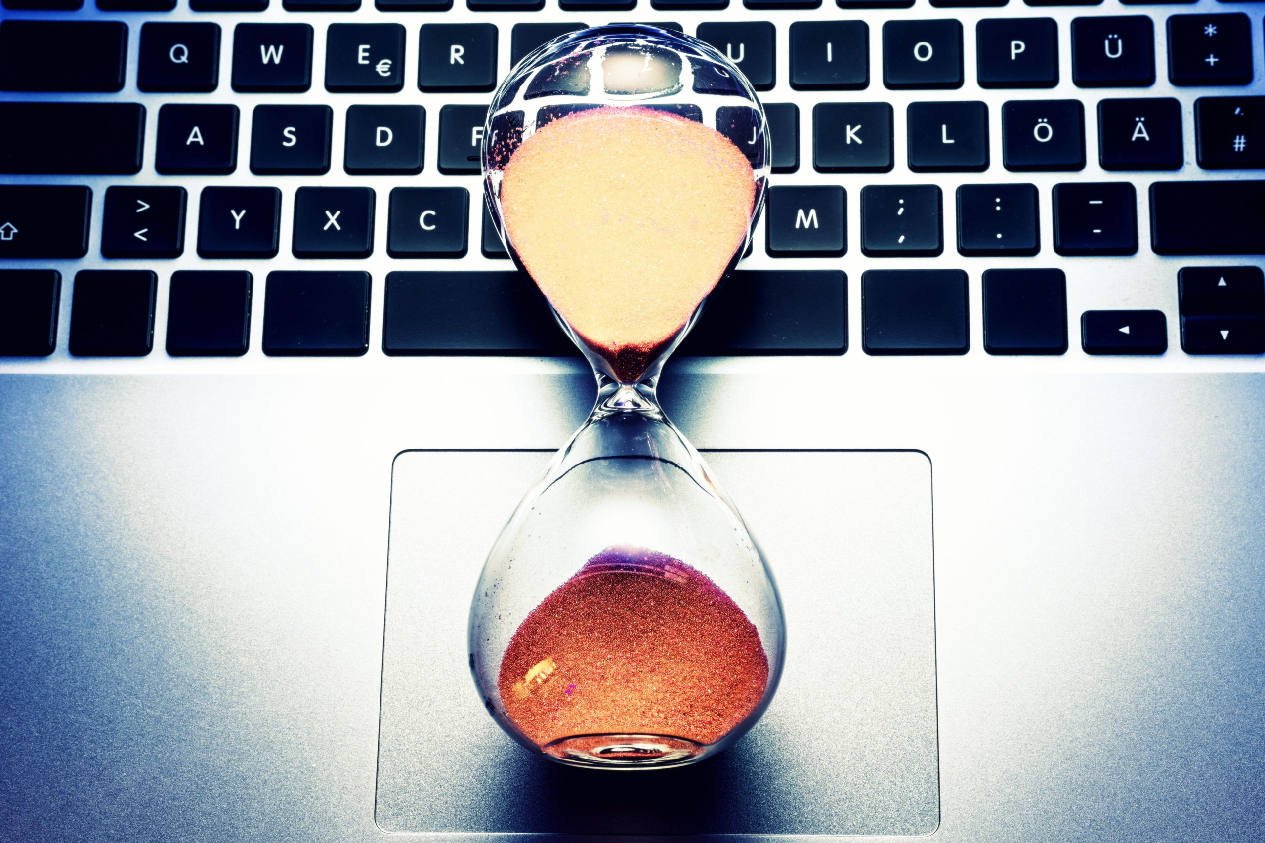 Faster, Fewer, Better Emails: Manage the Volume, Love the Results
