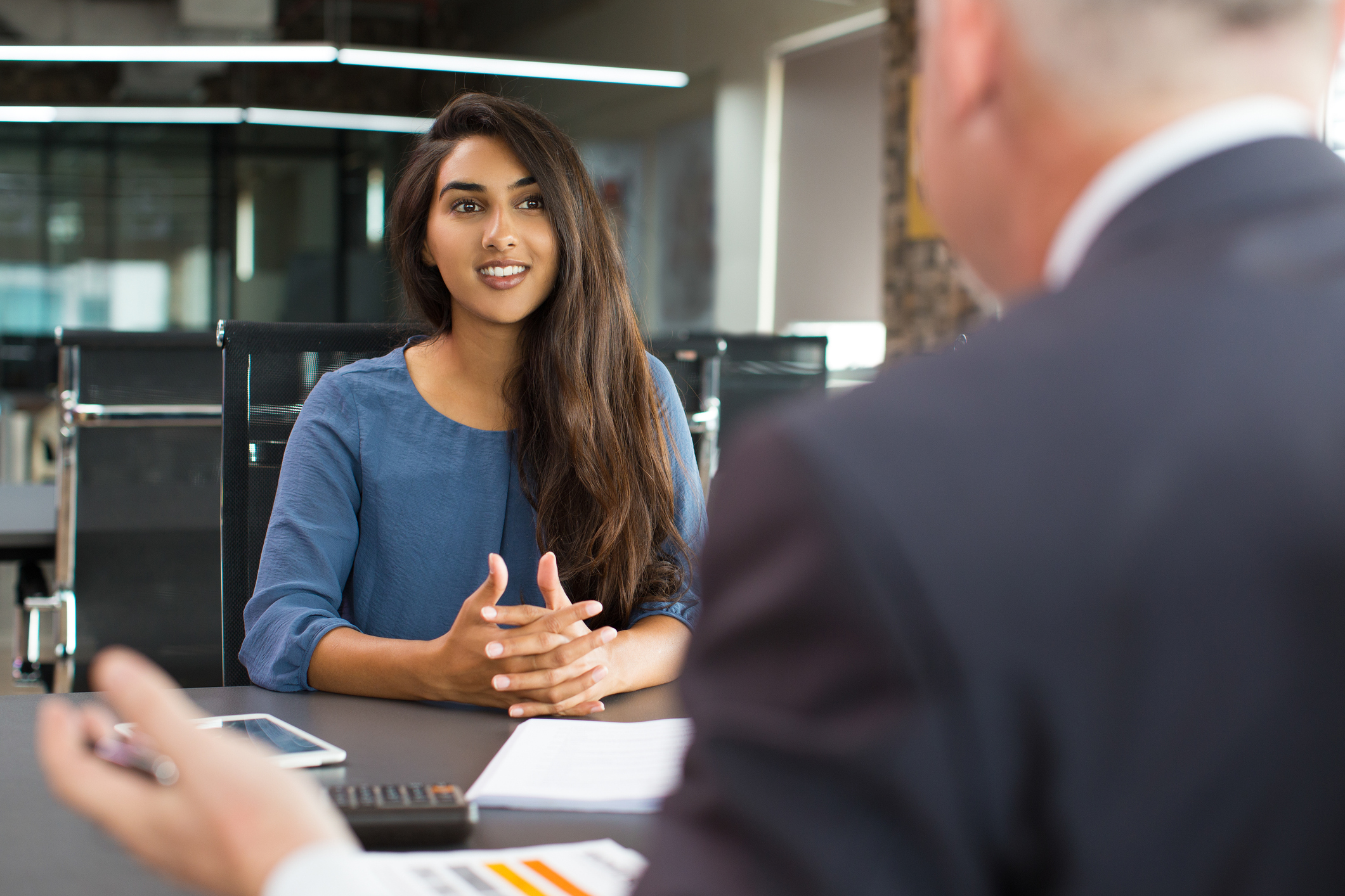 Giving Feedback To Managers -- Your Top Tips