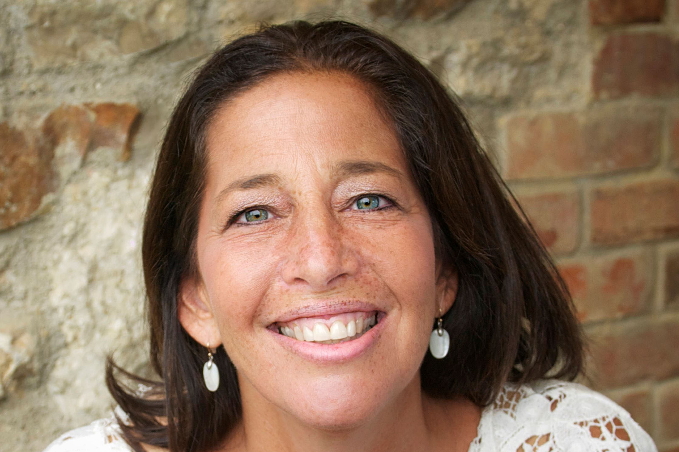 Our Expert Interview With Melanie Katzman - Mindtools