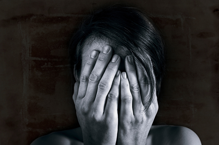 Why Do We Self-Shame? – #MTtalk Roundup - Mindtools