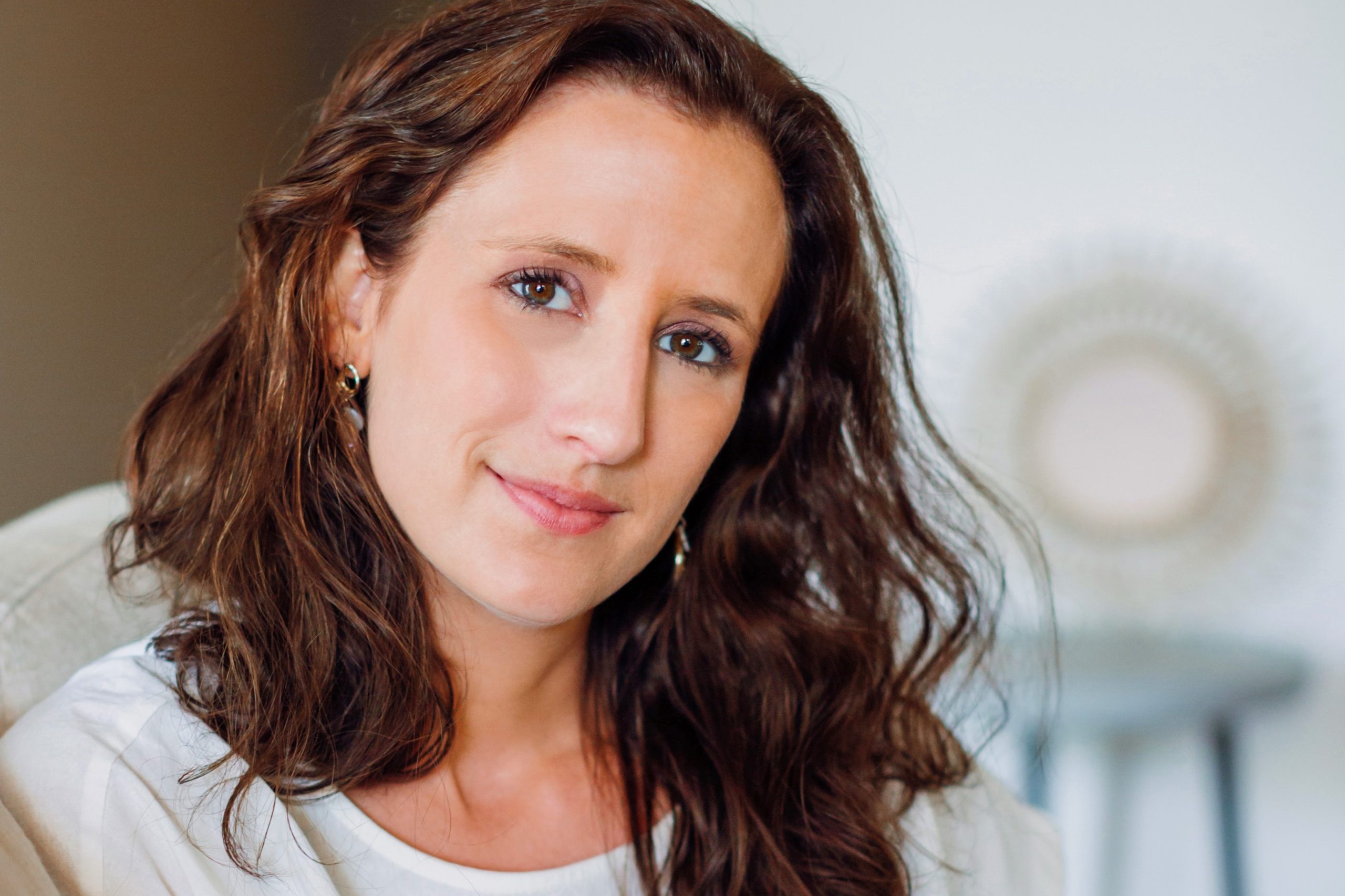 Expert Interview with Mimi Nicklin - Mindtools