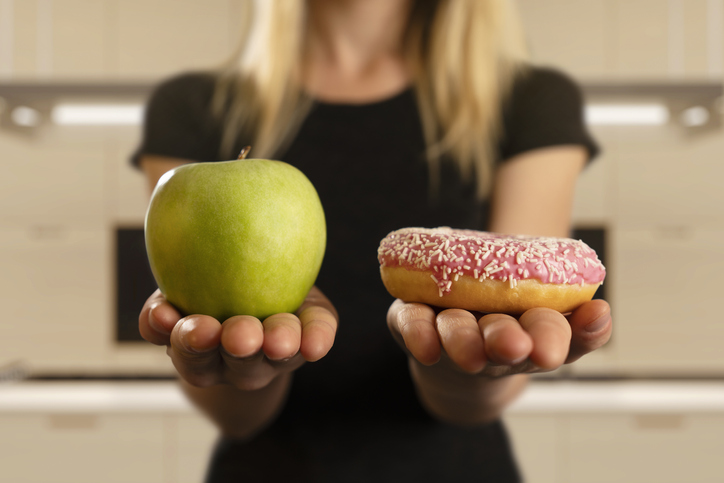 You Are What You Consume! – #MTtalk Roundup - Mindtools