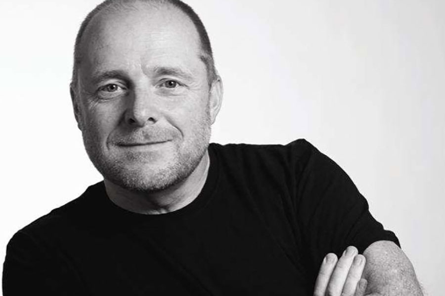 How Instincts Rule Our Choices: My Expert Interview With Matthew ...