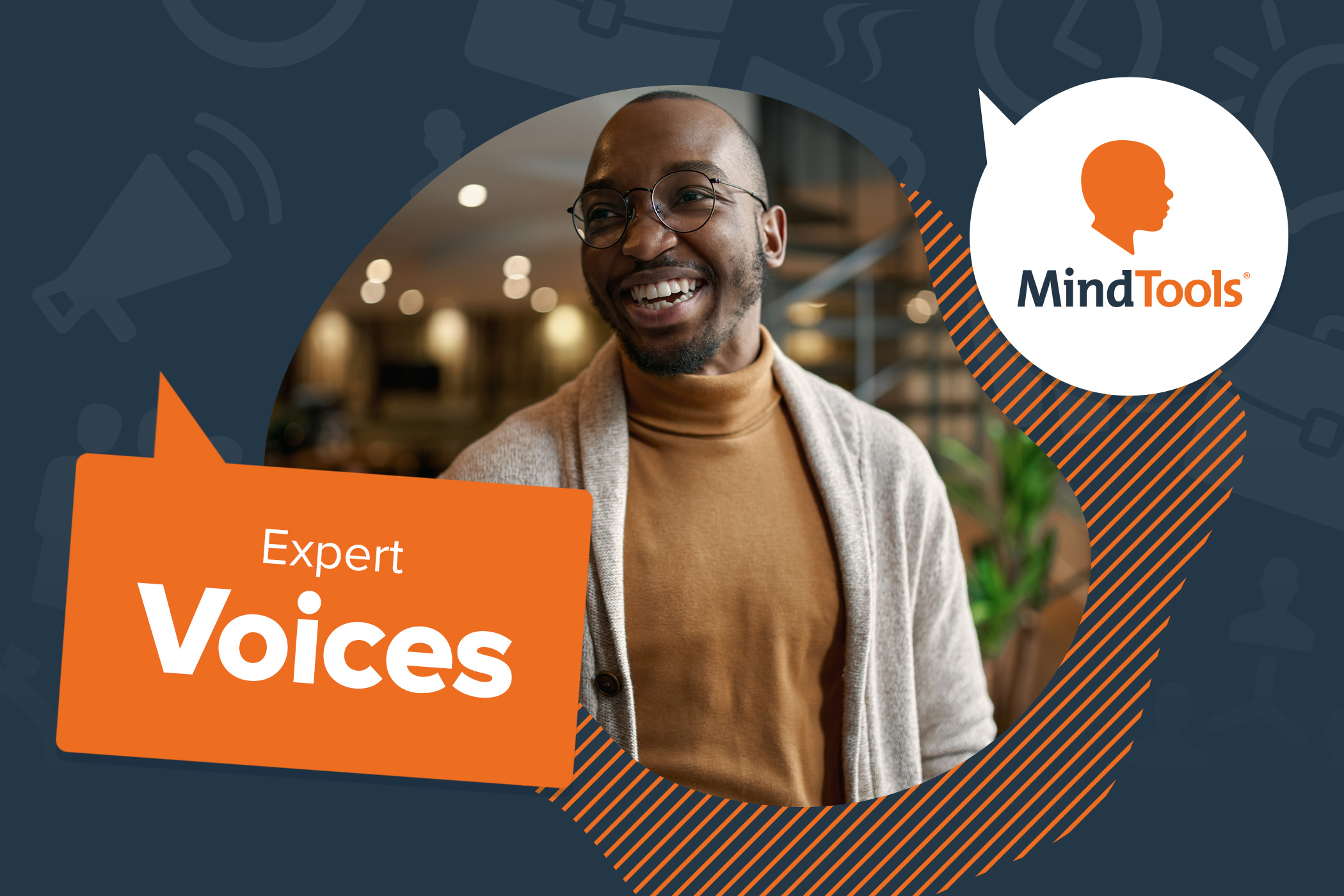 How Authentic Should You Be at Work? - Mindtools